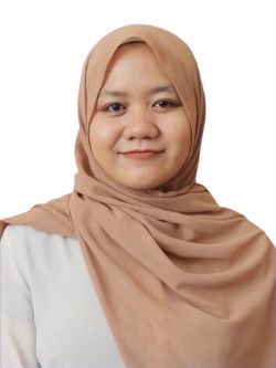 DAFTAR TENAGA PENDIDIK FPIK UNSOED | FPIK UNSOED